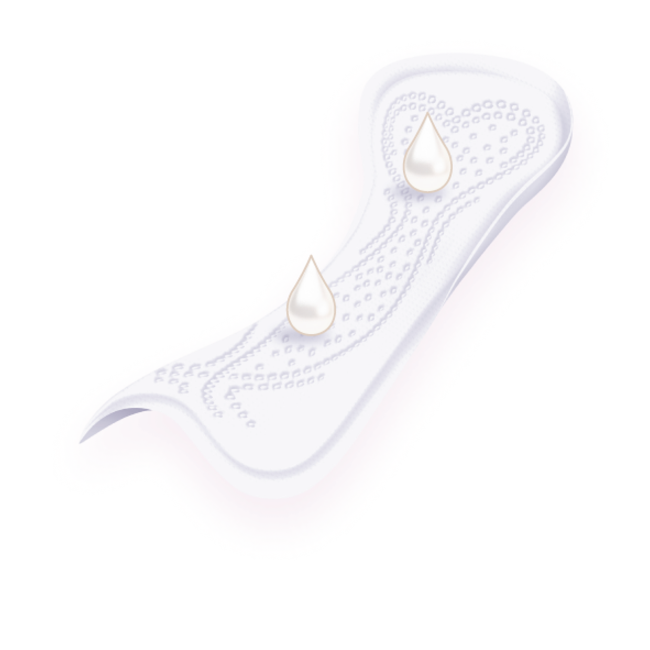 Conoce la nueva línea Saba® v-bio