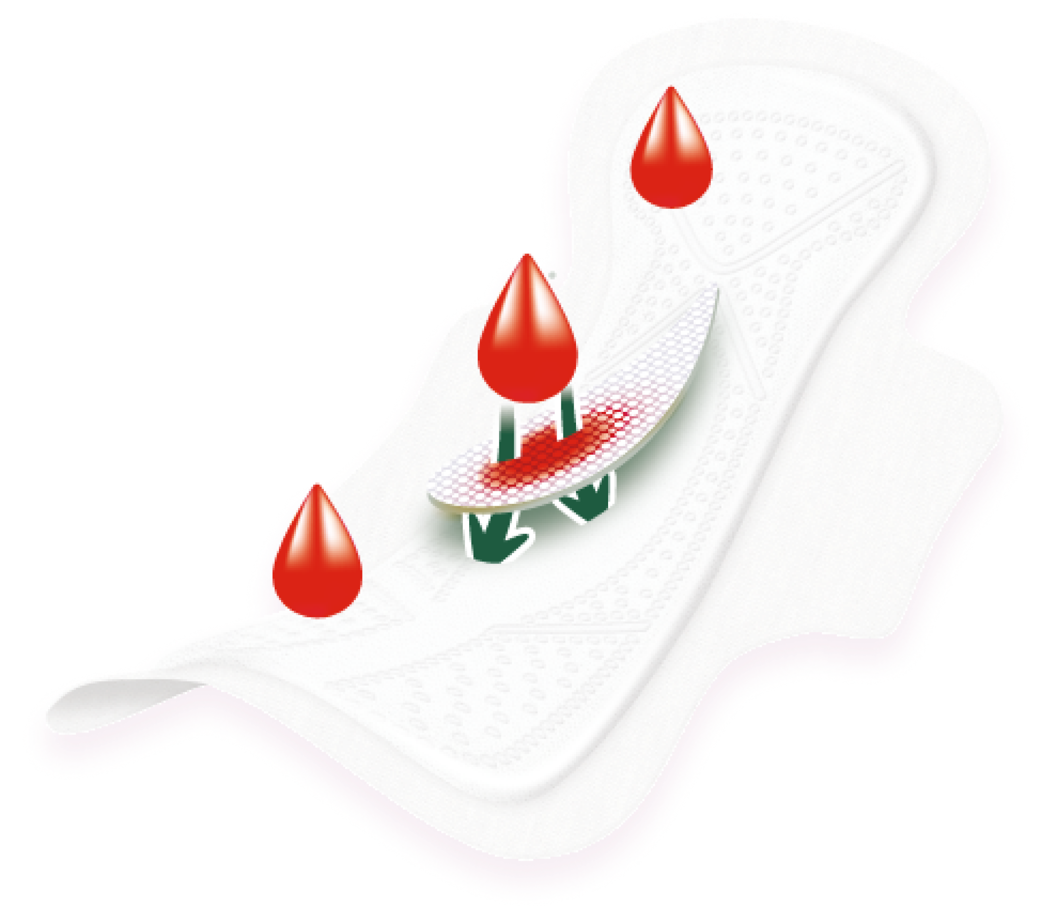 Conoce la nueva línea Saba® v-bio